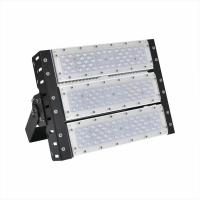 China 4000K Led Flood Light 100w Ip65 , waterproof outdoor led flood lights for sale