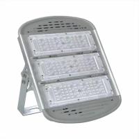 China 200w LED Flood Lamp 90 CRI 50kh Working Lifetime 130 Lumen With PC Lens for sale