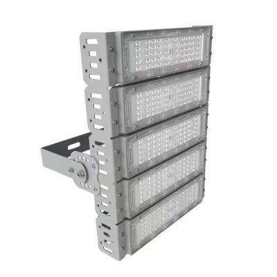 China 220v LED Flood Lamp 120 Beam Angle 6500K Color Temperature Epistar for sale