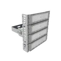 China 220v LED Flood Lamp 120 Beam Angle 6500K Color Temperature Epistar for sale
