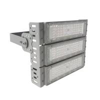 China 220v LED Flood Lamp 120 Beam Angle 6500K Color Temperature Epistar for sale