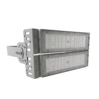 China 220v LED Flood Lamp 120 Beam Angle 6500K Color Temperature Epistar for sale