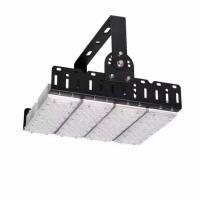 China Ip65 250w Led Flood Light 4000K Color Temperature Nondimmable for sale