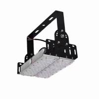 China Ip65 250w Led Flood Light 4000K Color Temperature Nondimmable for sale