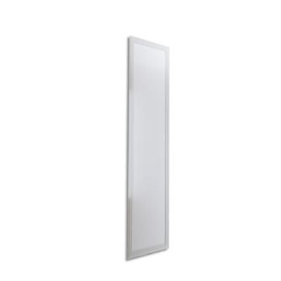 China Surface Mount Flat Panel Led Lights 40w , Led Panel Light 1200 X 300 for sale