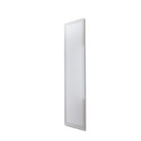 China Surface Mount Flat Panel Led Lights 40w , Led Panel Light 1200 X 300 for sale