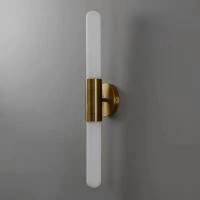 China Energy Saving Wall Mounted Recessed Light Bridgluxe Chip 90 Cri 25 Degree Beam for sale