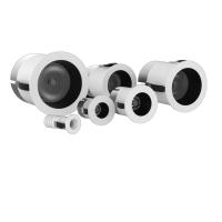 China Trimless Anti Glare LED Downlights Hotel Wall Wash IP20 Waterproof for sale