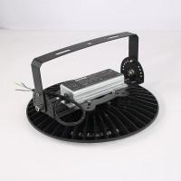 China 6500K 200w Led Ufo High Bay Light Rohs Approved IP66 Waterproof for sale