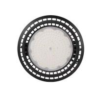 China 6500K 200w Led Ufo High Bay Light Rohs Approved IP66 Waterproof for sale