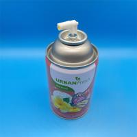 China 50/75/100 mcl Plastic Stem Metering Valve for Precise Aerosol Dispensing Applications for sale