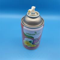 China 50/75/100 mcl Plastic Stem Metering Valve for Precise Aerosol Dispensing Applications for sale