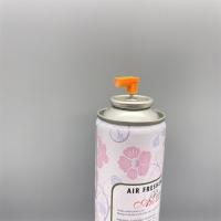 China One-Inch Metal Stem Metering Valve | High-Precision Liquid Control | 1
