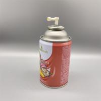 China Pharmaceutical-Grade Sterile Metal Stem Metering Valve for Bio-Process Applications with Zero Dead Leg Design and Electropolished Finish for sale