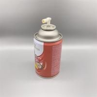 China Pharmaceutical-Grade Sterile Metal Stem Metering Valve for Bio-Process Applications with Zero Dead Leg Design and Electropolished Finish for sale