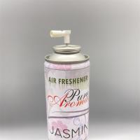 China One Inch Metal Stem Metered Aerosol Valve For Industrial And Consumer Products for sale