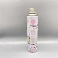 China Durable One Inch metered Stem Metered Valve for Fluid Control for sale