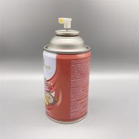 China Industrial-Grade 1