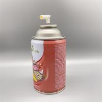 China Industrial-Grade 1-Inch Measuring Valve for Precise Fluid Regulation – Corrosion-Resistant and Reliable for sale
