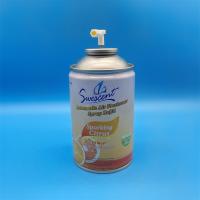 China High-Precision 1-Inch Measuring Valve for Industrial Fluid Control – Durable and Accurate for sale