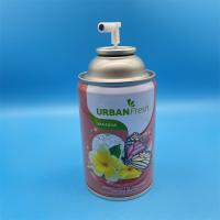 China High-Precision 1-Inch Measuring Valve for Industrial Fluid Control – Durable and Accurate for sale