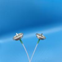 China High-Precision 1
