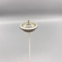 China Aroma Dispenser Control Valve | Precision Metering for Air Fresheners |  Specification for sale