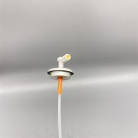 China High-Precision Air Freshener Metering Valve | Air Freshener Dispensing Control |  Specification for sale