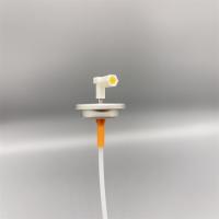 China Precision Aroma Control Valve | One Inch  Metered Dispenser Valve for Air Fresheners for sale