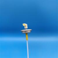 China Metered Fragrance Diffuser Valve | Accurate Scent Dispensing | Durable 20mm Design for sale