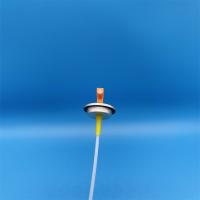 China Metered Fragrance Diffuser Valve | Accurate Scent Dispensing | Durable 20mm Design for sale