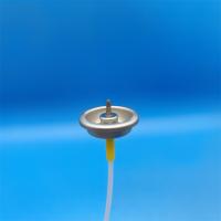 China Our company has been exporting Fragrance diffusion control valve , and we are making the company's official website.  We for sale