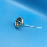 China Our company has been exporting Fragrance diffusion control valve , and we are making the company's official website.  We for sale