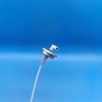 China Precision Air Freshener Metering Valve | Fragrance Control for Dispensers |  Fit for sale