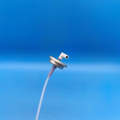 China Precision Air Freshener Metering Valve | Fragrance Control for Dispensers |  Fit for sale