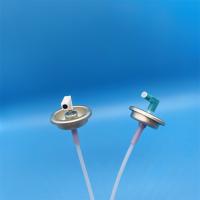 China Our company has been exporting Fragrance diffusion control valve , and we are making the company's official website.  We for sale