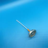 China Metered Fragrance Diffuser Valve | Accurate Scent Dispensing | Durable 20mm Design for sale