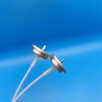 China Aroma Dispenser Valve for Efficient Fragrance Delivery –  one inch Specification for sale