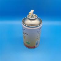 China Aroma Dispenser Valve for Efficient Fragrance Delivery –  one inch Specification for sale