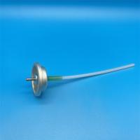 China Premium Metering Valve for Air Freshener -  Adjustable Flow Valve + Reliable Performance + Easy Maintenance for sale