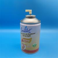 China Precision Scent Metering Valve –  One inch for Air Fresheners and Aroma Dispensers for sale