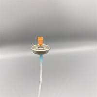 China One-Inch Metered Fragrance Valve | Precision Air Freshener Valve | High-Durability for sale