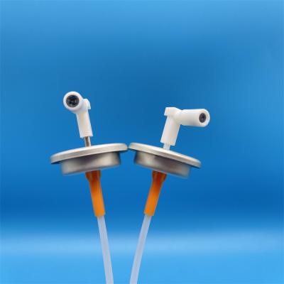 China One-Inch Metered Fragrance Valve | Precision Air Freshener Valve | High-Durability for sale