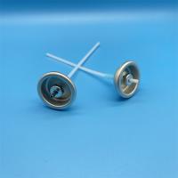 China 1-Inch Flow Metering Valve for Precision Control in Industrial Systems – Reliable and Easy-to-Use for sale