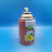 China High-Precision 1-Inch Control Flow Valve for Industrial Fluid Management - Durable and Efficient for sale