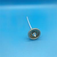China High-Precision 1