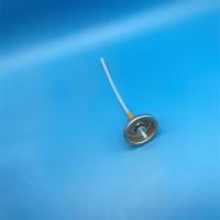 China High-Precision 1