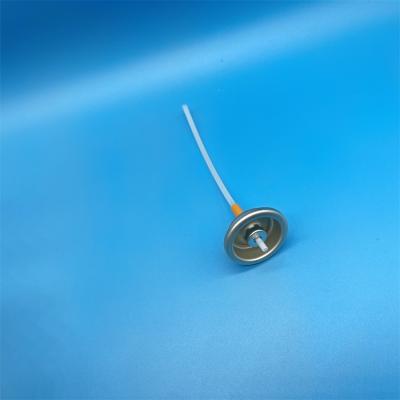 China High-Precision 1