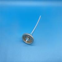 China 1-Inch Control Flow Valve for Precision Liquid Regulation in Industrial Applications - High-Performance Specification for sale