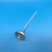 China 1-Inch Control Flow Valve for Precision Liquid Regulation in Industrial Applications - High-Performance Specification for sale